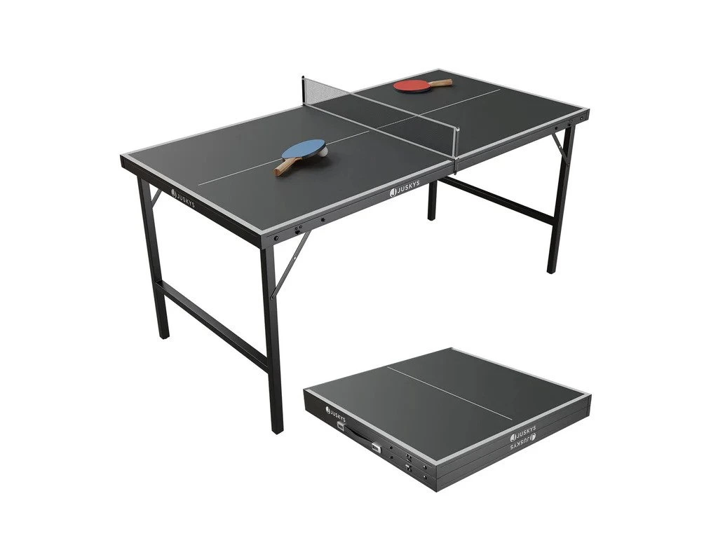 Dětský stolní tenis - Furnigo.cz